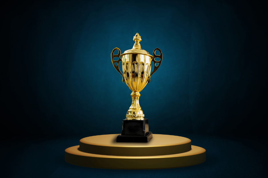 Apex Couriers | Anything....Anytime....Anywhere....